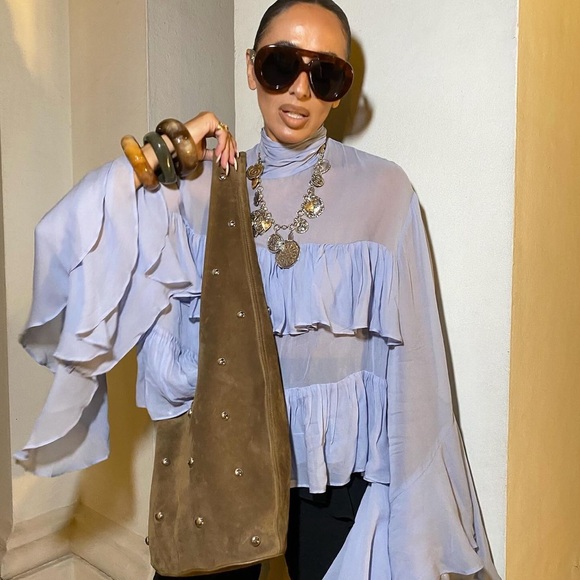 Zara | Jewelry | Zara 3 Pack Of Resin Bracelets | Poshmark